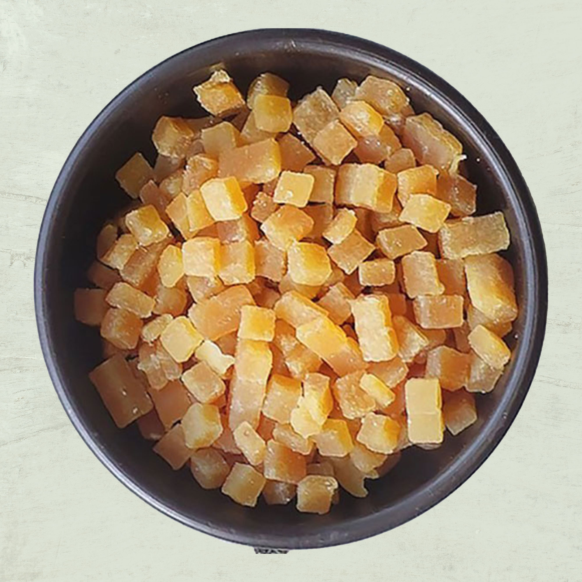 Fruit & Veggie Puree Pieces – Frutme